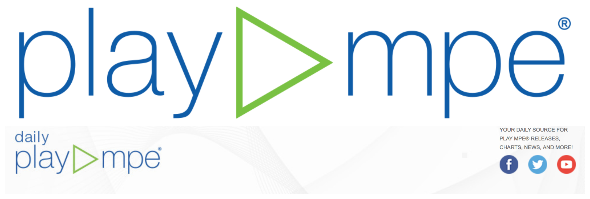 Daily Play MPE | Music Quay