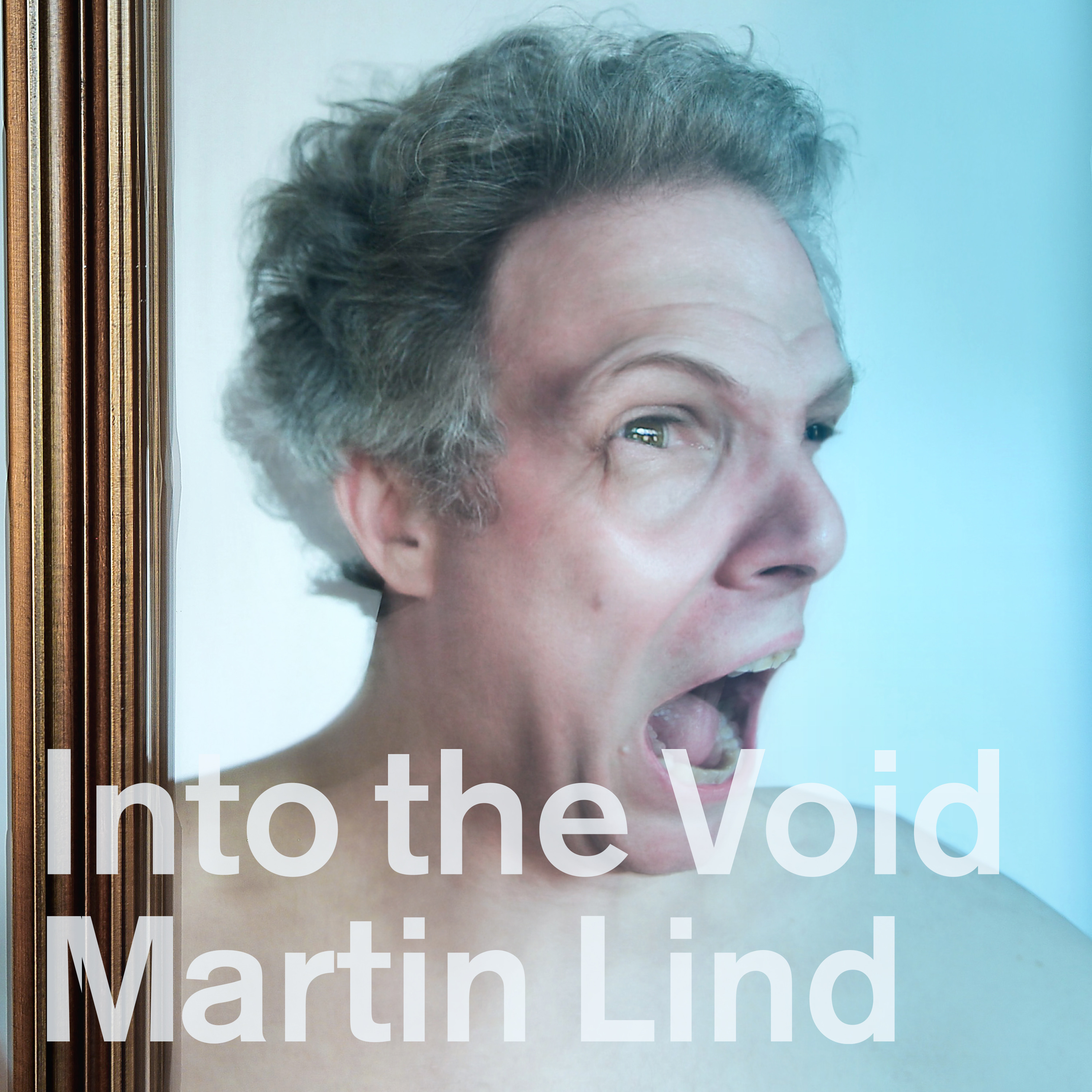 Martin Lind ‘Into the Void’ | Music Quay